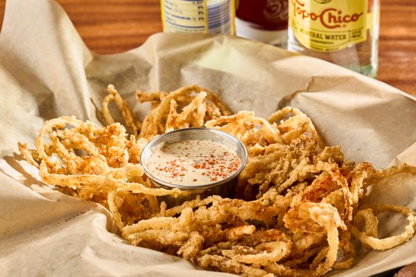 ROOST CHICKEN SALAD & DELI - Updated December 2025 - 5377 S Broadway ...