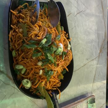 FUSION INDIA - Updated May 2024 - 481 Photos & 376 Reviews - 18001 ...