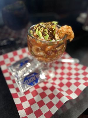 EL RONCO RESTAURANT - Updated June 2024 - 25 Photos - 6666 Stockton ...