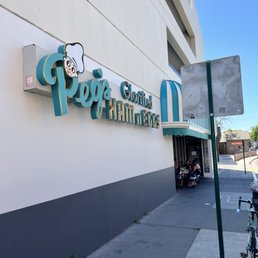 PEG’S GLORIFIED HAM N EGGS - Updated December 2025 - 2680 Photos & 3303 ...