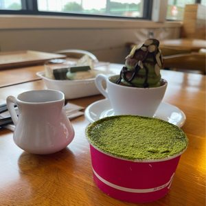 CAFE MIXX - 444 Photos & 147 Reviews - 2925 Lawrenceville Suwanee Rd ...