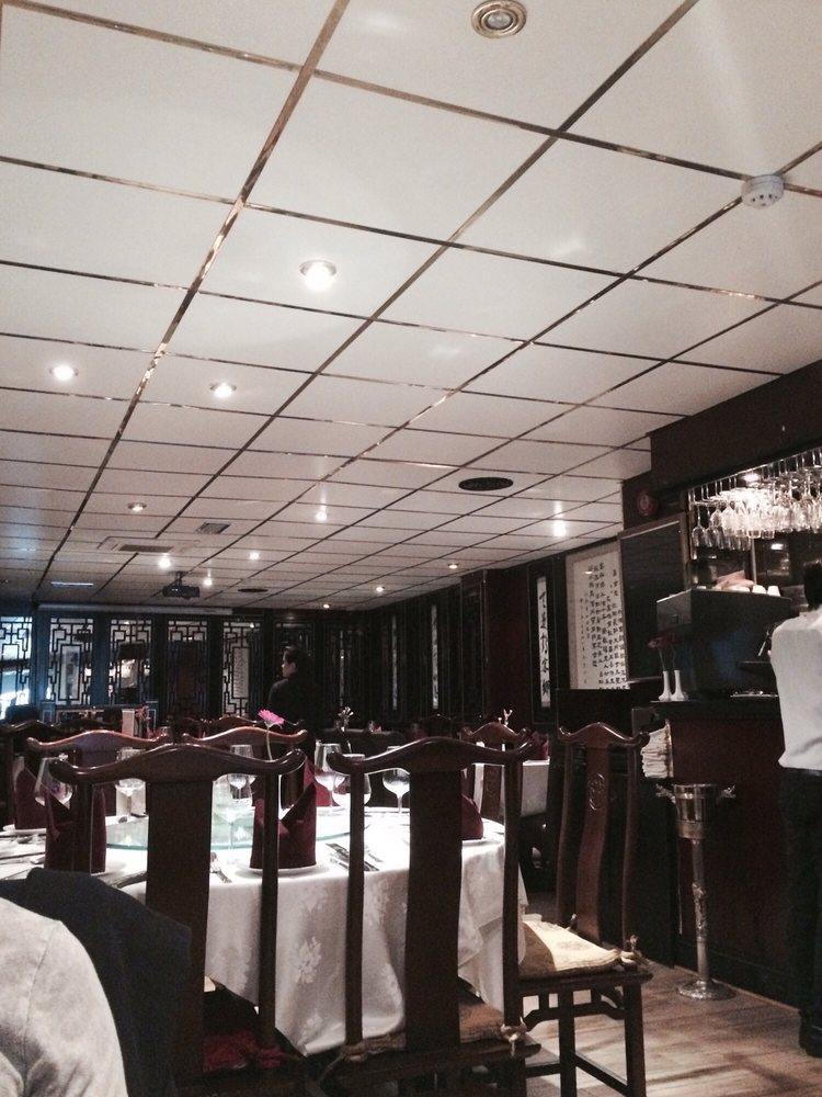 VICTORIA ASIAN CUISINE - Updated June 2025 - 12 Photos - 5A The ...