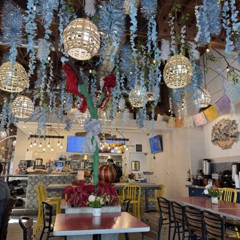 COCINA ADAMEX - Updated February 2025 - 180 Photos & 133 Reviews - 416 ...