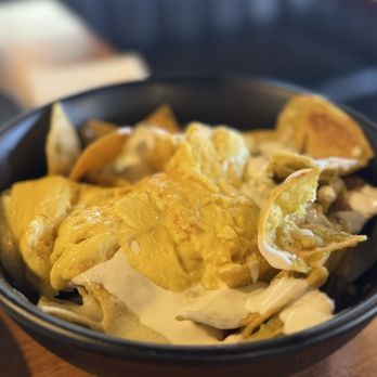 TOAST KITCHEN & BAR DOWNEY - Updated June 2025 - 871 Photos & 704 ...