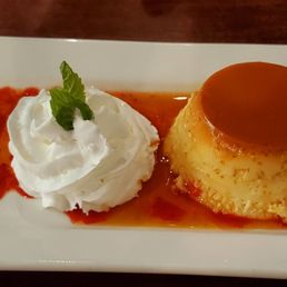 CHOZA - Updated December 2025 - 288 Photos & 291 Reviews - 7361 SW ...