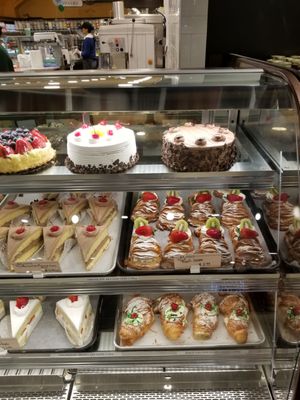 CITY FRESH MARKET - Updated July 2025 - 10 Photos & 22 Reviews - 125 E ...