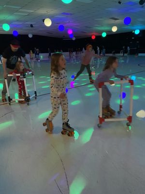 SKATE CITY LITTLETON - Updated August 2025 - 39 Photos & 76 Reviews ...