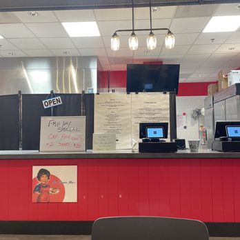 MISS JOHNNIE MAE’S - Updated January 2026 - 49 Photos & 12 Reviews ...