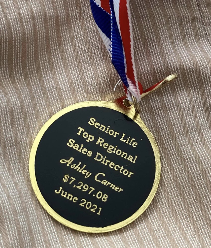 THE CARNER AGENCY - Request a Quote - 57 Photos - Missouri City, Texas ...