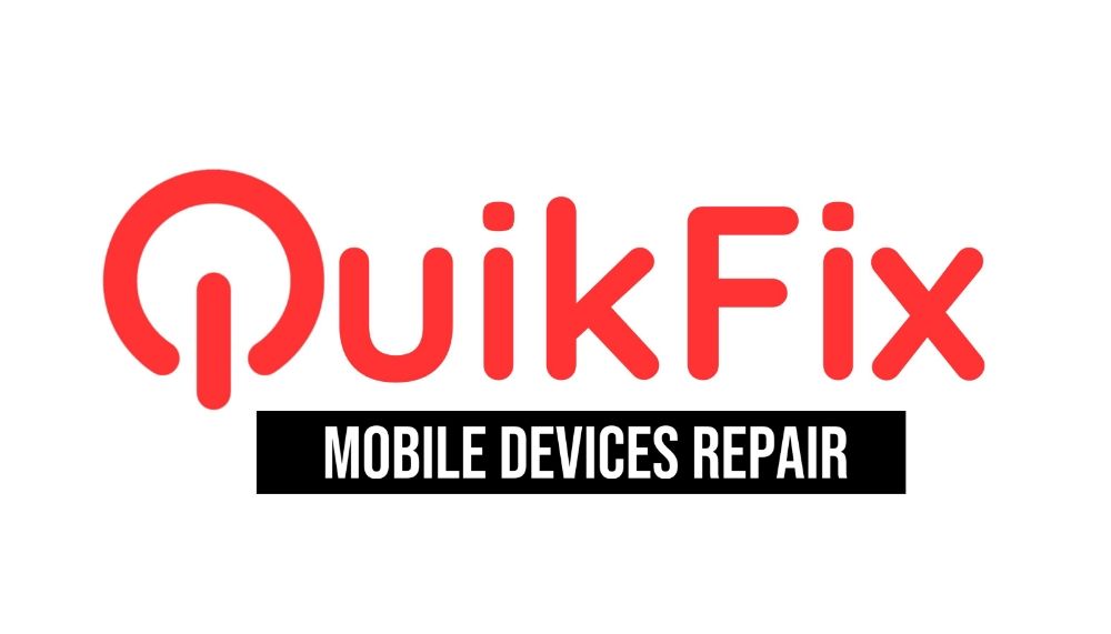 QUIKFIX - Updated July 2025 - 2022 E Santa Fe St, Olathe, Kansas ...