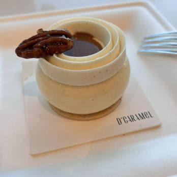 D’CARAMEL PATISSERIE - Updated April 2025 - 192 Photos & 65 Reviews ...