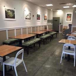 Graze - Trusted Since 2014 - Updated July 2025 - 120 Photos - 321 ...