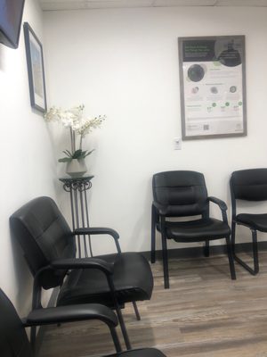 AZIMI CARDIOVASCULAR INSTITUTE - Updated December 2025 - 27 Photos & 17 ...