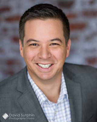 DAVID SUTPHIN PHOTOGRAPHY - Updated March 2026 - 40 Photos & 14 Reviews ...