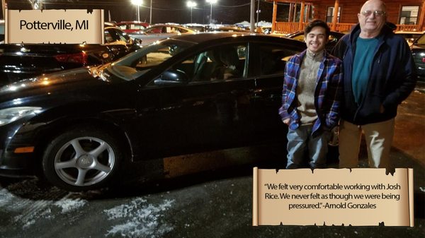 SUNDANCE CHEVROLET - Updated December 2025 - 84 Photos & 119 Reviews ...