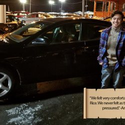 SUNDANCE CHEVROLET - 83 Photos & 82 Reviews - 5895 E Saginaw Hwy, Grand ...