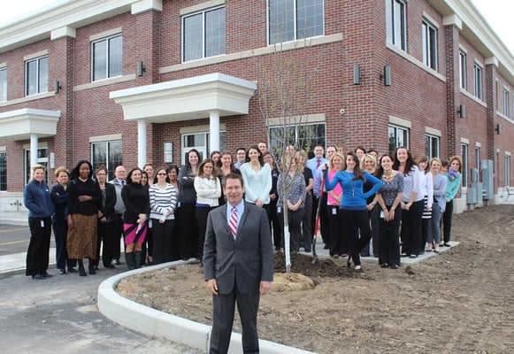 WILLIAM MATTAR LAW OFFICES - Updated October 2025 - 46 Photos & 16 ...