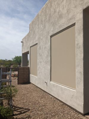 GREEN VALLEY SCREENS & MORE - Updated December 2025 - 30 Photos - 3280 ...