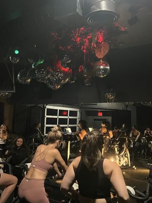 ACTIVATE HOUSE - Updated October 2025 - 56 Photos & 20 Reviews - 2855 ...