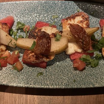 SERAY - Updated June 2025 - 183 Photos & 73 Reviews - 160 Maple Ave W ...