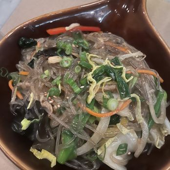 KUUN - Updated May 2024 - 394 Photos & 252 Reviews - 290 Livingston St ...