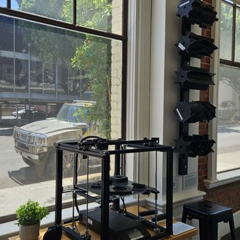 CALIEXPRESS BY FLIPPY - TEMP. CLOSED - Updated December 2025 - 46 ...