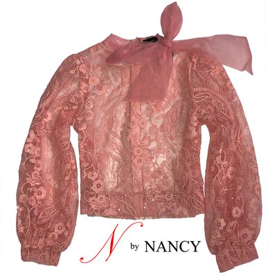 NANCY YANG FASHIONS - 46 Photos - 242 W 38th St, New York, New York ...