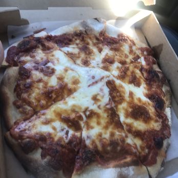 MINEO’S PIZZA HOUSE - Updated December 2024 - 251 Photos & 478 Reviews ...