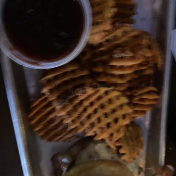 ROADHOUSE 71 - Updated January 2026 - 10 Photos & 25 Reviews - 4571 IL ...