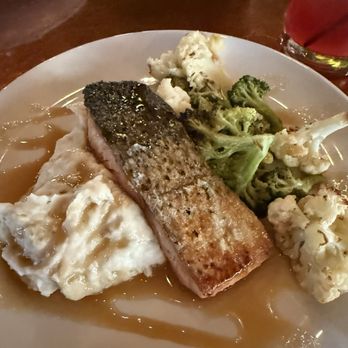 JOHN WRIGHT RESTAURANT - Updated December 2025 - 289 Photos & 315 ...