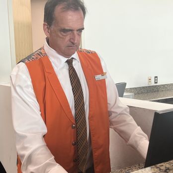 SIXT RENT A CAR - Updated November 2024 - 250 Photos & 766 Reviews ...