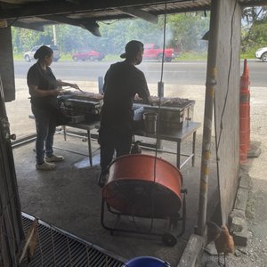 KAON TA - Updated October 2025 - 38 Photos - 12 Reviews - S Marine ...