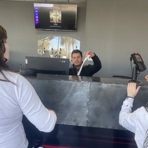 ZEZGO RENT A CAR - 84 Photos & 230 Reviews - 3960 NW 26th St, Miami ...