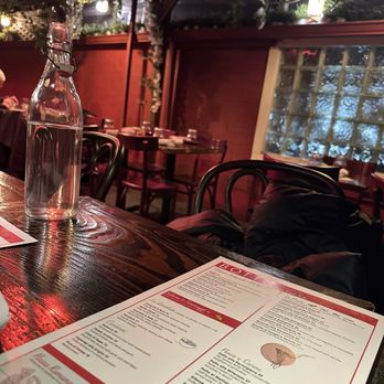 FELICE 83 - Updated August 2025 - 268 Photos & 376 Reviews - 1593 1st ...