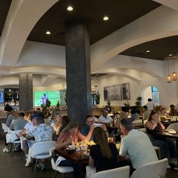 SOL AGAVE - Updated December 2025 - 1426 Photos & 1458 Reviews - 749 ...