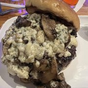 THE ASSEMBLY AMERICAN BAR & CAFE - 290 Photos & 461 Reviews - 2570 W ...