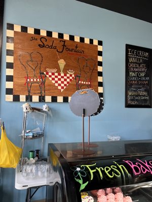 THE THREE EARRED RABBIT - Updated December 2025 - 151 Photos & 78 ...