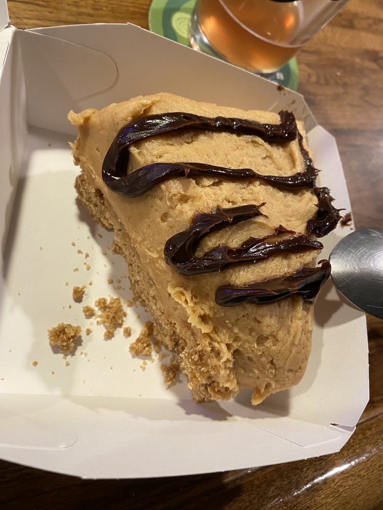 BARKING DOG SALOON - Updated December 2024 - 38 Photos & 20 Reviews ...