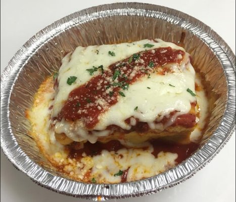 BIG RICHARDS PIZZA - Updated October 2025 - 18 Reviews - 39 Richard Ave ...