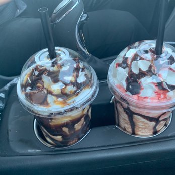 PINK PANTHERZ ESPRESSO - Updated August 2025 - 50 Photos & 65 Reviews ...