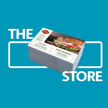 THE UPS STORE - Updated September 2025 - 12 Photos - 5821 University ...