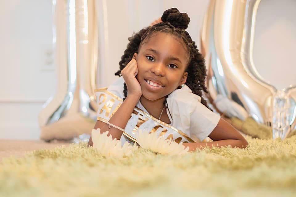 SHAWNA KAY PHOTOGRAPHY - Updated April 2024 - Request a Quote - 12 ...