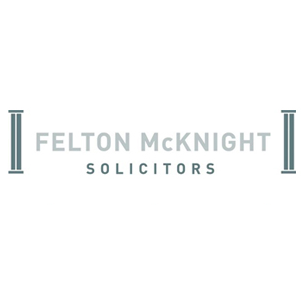 FELTON MCKNIGHT SOLICITORS LLP - 1 Church Road, Wicklow, Republic of ...