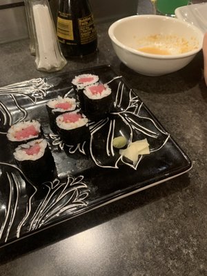 SHOGUN HIBACHI STEAK & SEAFOOD HOUSE - 39 Photos & 48 Reviews - 20 N ...