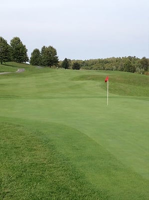 GIBSON BAY GOLF COURSE - Updated November 2025 - 2000 Gibson Bay Dr ...