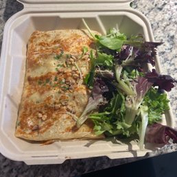 CREPE CRAZY - Updated November 2025 - 646 Photos - 637 Reviews - 3103 S ...
