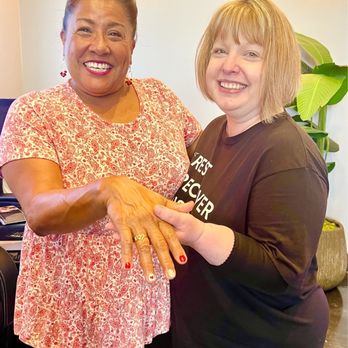 THE REFUGE SPA - Updated January 2025 - 231 Photos & 119 Reviews - 1 S ...