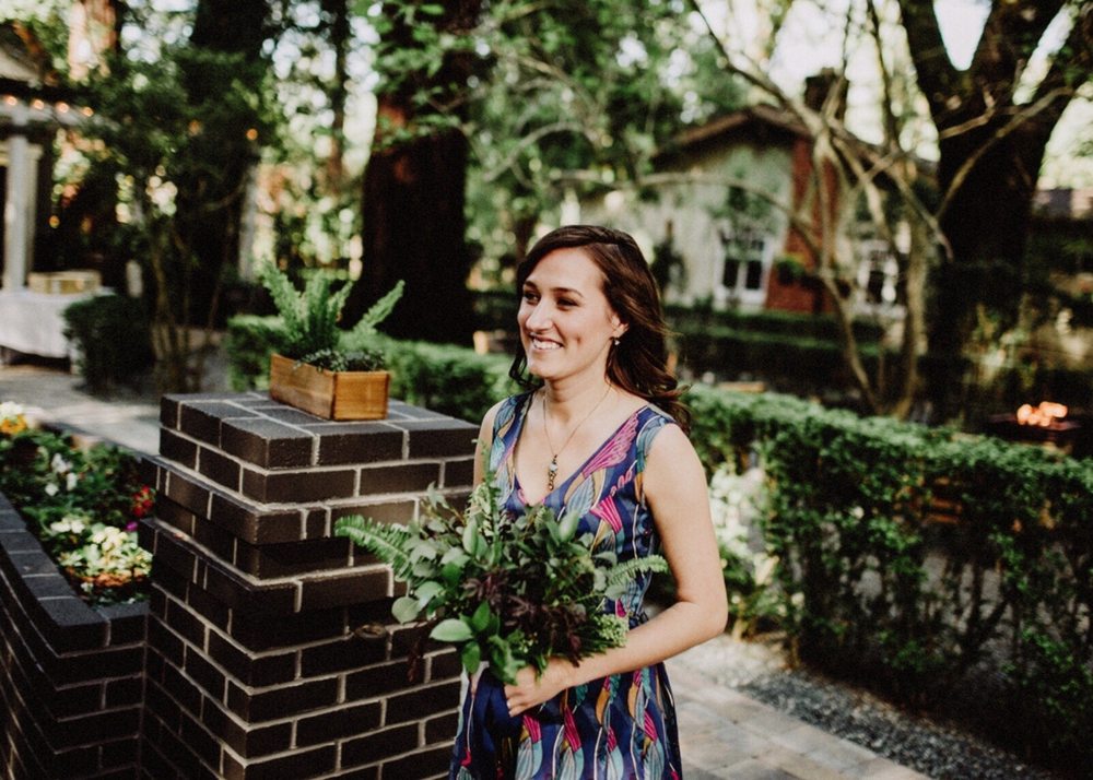 RYAN SIN PHOTOGRAPHY - Updated July 2025 - 28 Photos & 22 Reviews ...