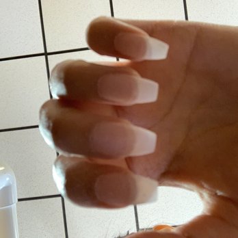 LOVELY NAILS - Updated October 2025 - 33 Photos & 19 Reviews - 1731 S ...