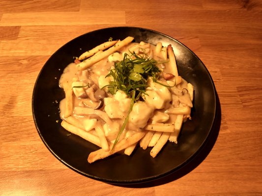 JUXT TAPHOUSE - 134 Photos & 96 Reviews - 119 W Holly St, Bellingham ...